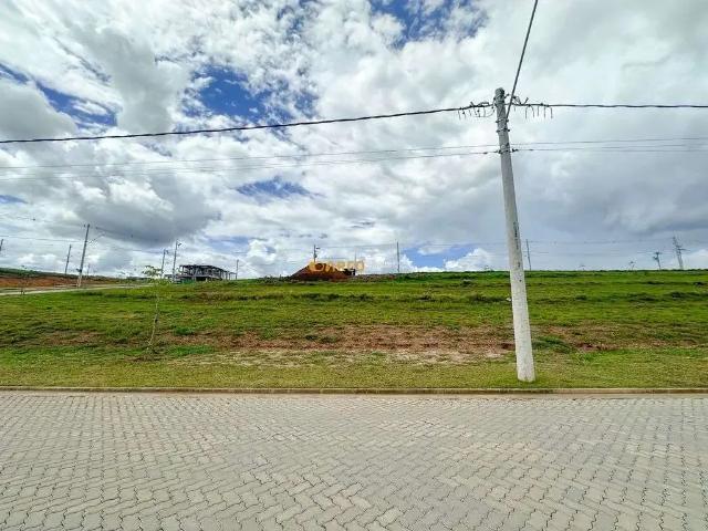 Terreno / Lote para Venda em São José dos Campos/SP Urbanova