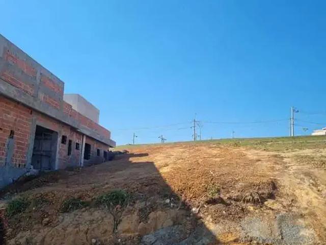 Terreno / Lote para Venda em São José dos Campos/SP Urbanova