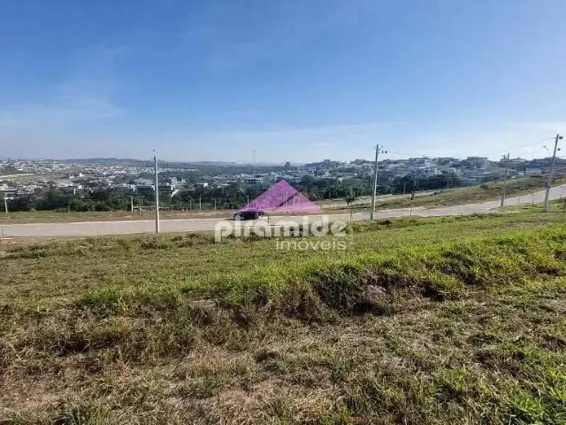 Terreno / Lote para Venda em São José dos Campos/SP Urbanova