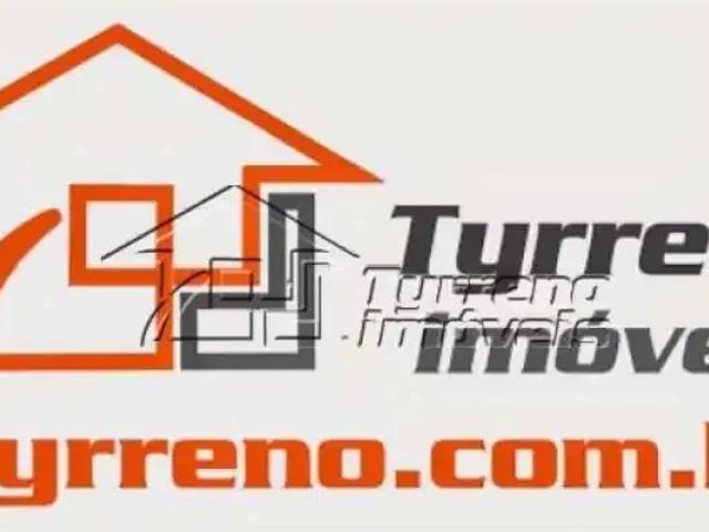 Terreno / Lote para Venda em São José dos Campos/SP Urbanova