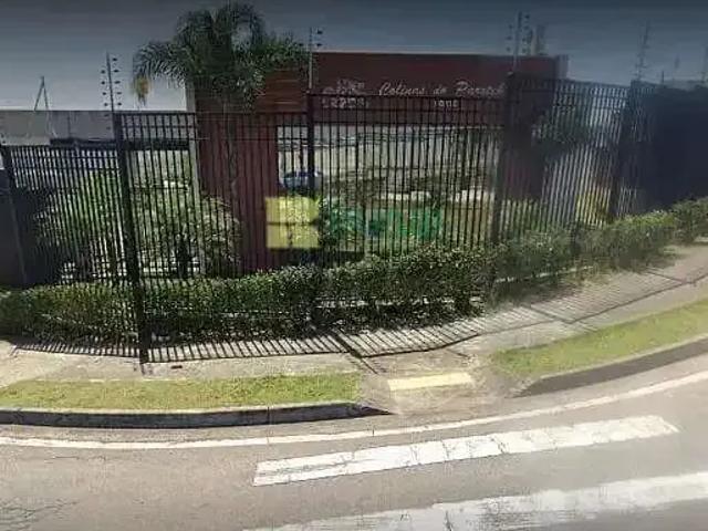 Terreno / Lote para Venda em São José dos Campos/SP Urbanova