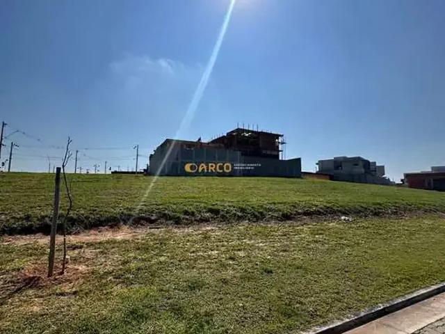 Terreno / Lote para Venda em São José dos Campos/SP Urbanova