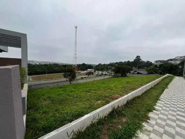 Terreno / Lote para Venda em São José dos Campos/SP Urbanova