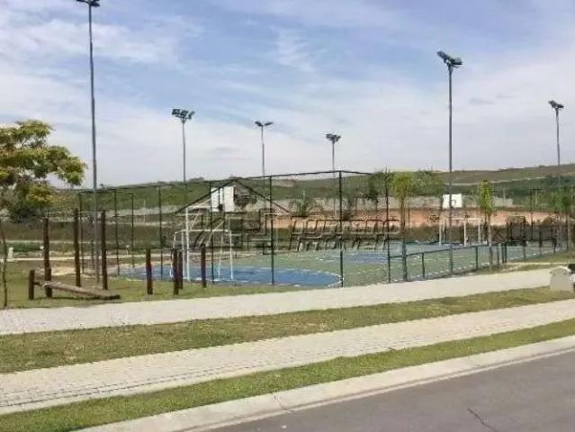 Terreno / Lote para Venda em São José dos Campos/SP Urbanova