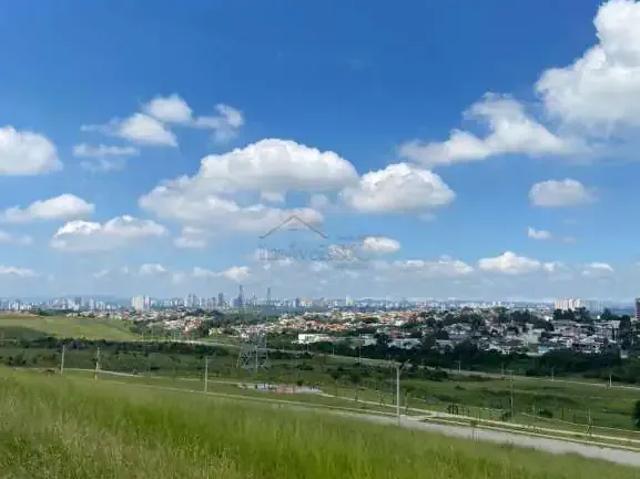Terreno / Lote para Venda em São José dos Campos/SP Urbanova