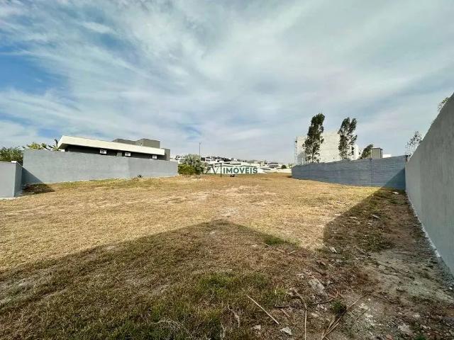 Terreno / Lote para Venda em São José dos Campos/SP Urbanova