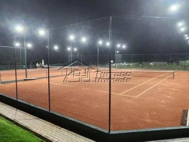 Terreno / Lote para Venda em São José dos Campos/SP Urbanova