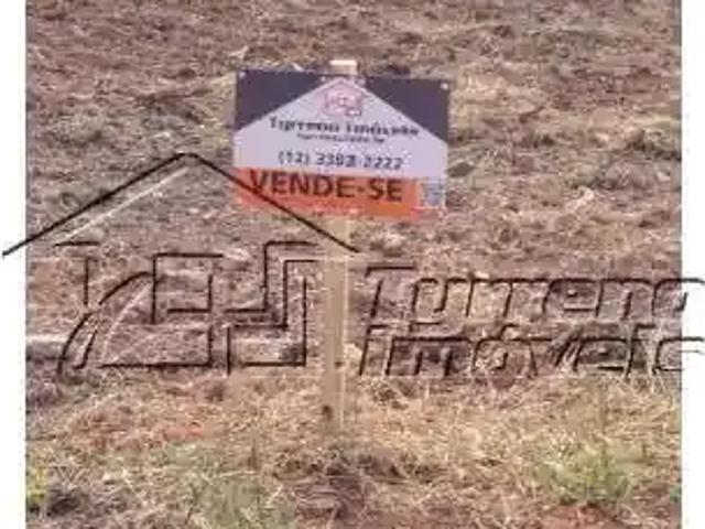 Terreno / Lote para Venda em São José dos Campos/SP Urbanova