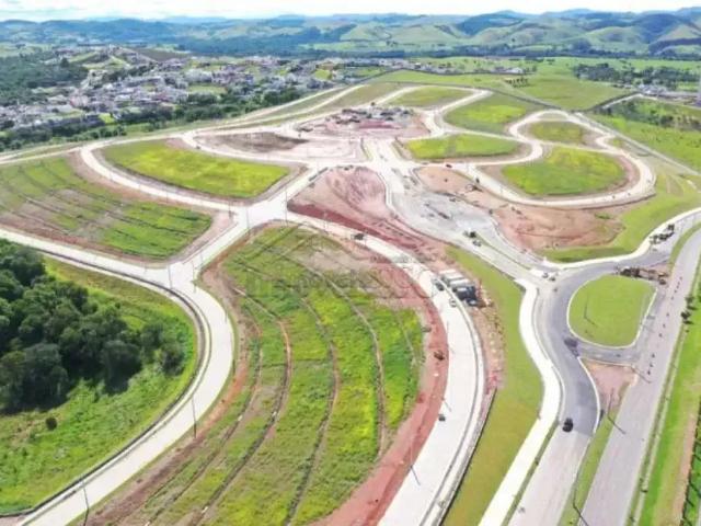 Terreno / Lote para Venda em São José dos Campos/SP Urbanova