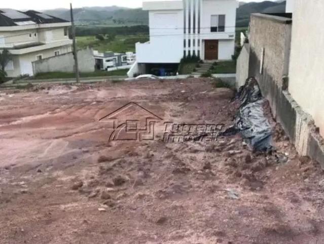 Terreno / Lote para Venda em São José dos Campos/SP Urbanova