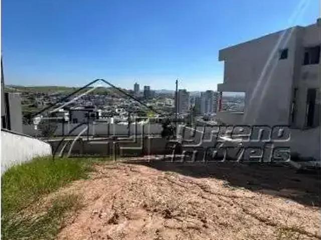 Terreno / Lote para Venda em São José dos Campos/SP Urbanova