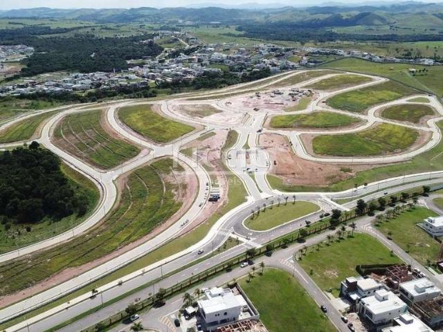 Terreno / Lote para Venda em São José dos Campos/SP Urbanova