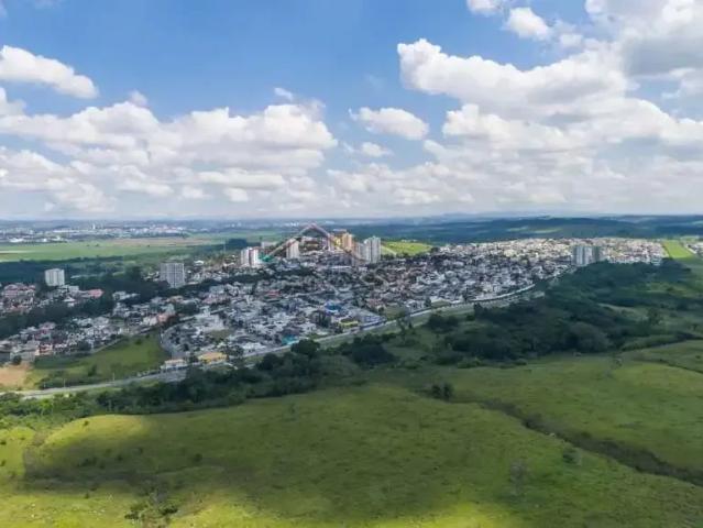 Terreno / Lote para Venda em São José dos Campos/SP Urbanova