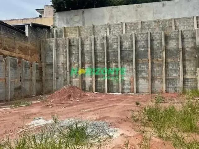 Terreno / Lote para Venda em São José dos Campos/SP Urbanova