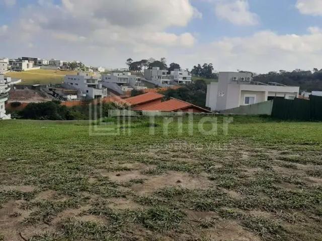 Terreno / Lote para Venda em São José dos Campos/SP Urbanova
