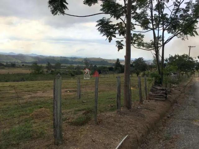 Terreno / Lote para Venda em São José dos Campos/SP Urbanova
