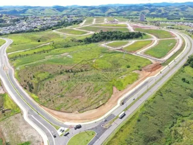 Terreno / Lote para Venda em São José dos Campos/SP Urbanova