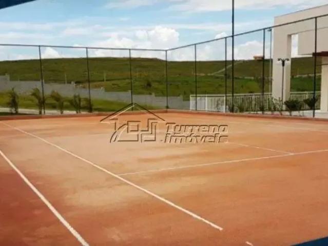 Terreno / Lote para Venda em São José dos Campos/SP Urbanova