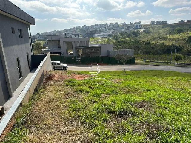 Terreno / Lote para Venda em São José dos Campos/SP Urbanova
