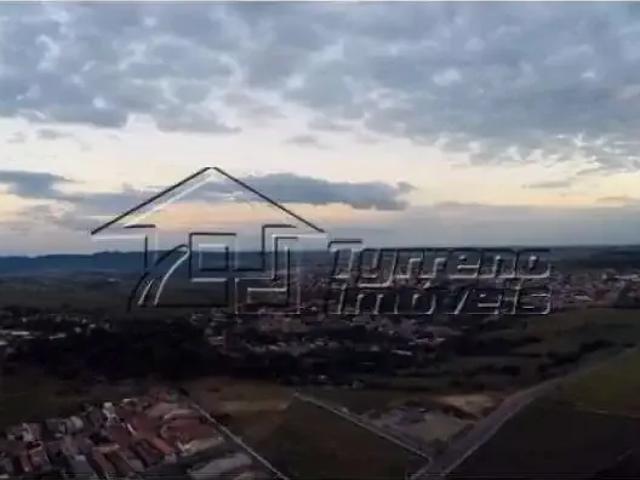 Terreno / Lote para Venda em São José dos Campos/SP Urbanova