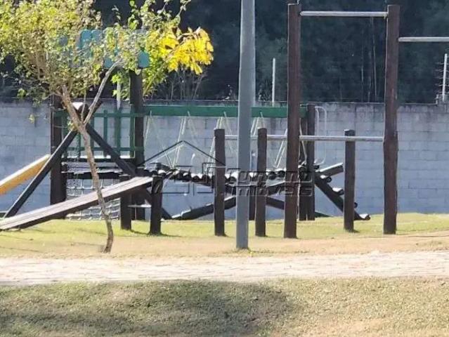 Terreno / Lote para Venda em São José dos Campos/SP Urbanova
