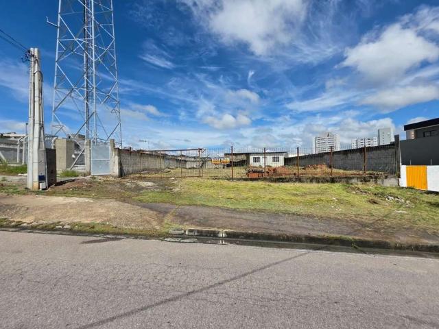 Terreno / Lote para Venda em São José dos Campos/SP Urbanova