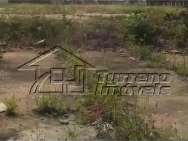 Terreno / Lote para Venda em São José dos Campos/SP Urbanova