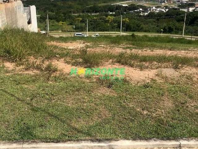 Terreno / Lote para Venda em São José dos Campos/SP Urbanova