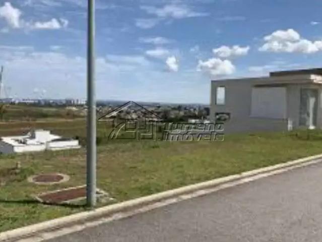 Terreno / Lote para Venda em São José dos Campos/SP Urbanova