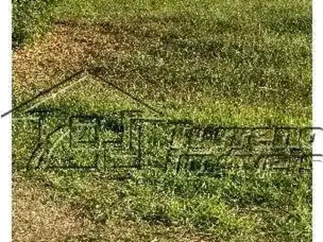 Terreno / Lote para Venda em São José dos Campos/SP Urbanova