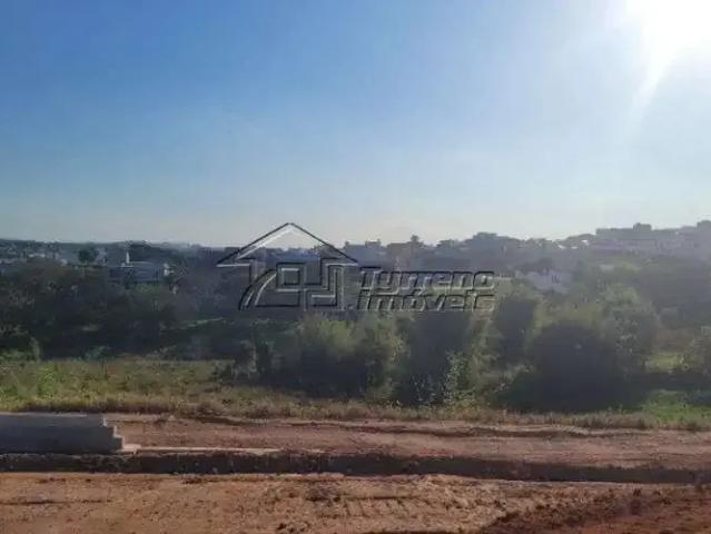 Terreno / Lote para Venda em São José dos Campos/SP Urbanova