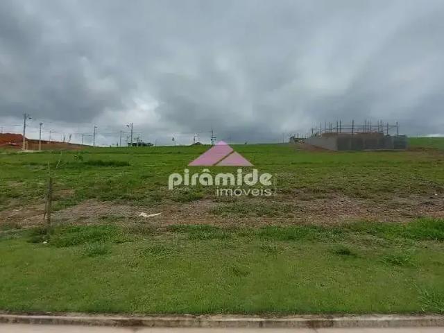 Terreno / Lote para Venda em São José dos Campos/SP Urbanova