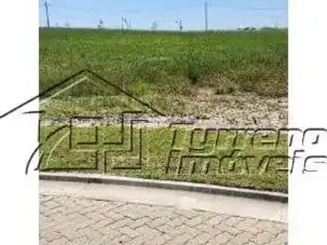 Terreno / Lote para Venda em São José dos Campos/SP Urbanova