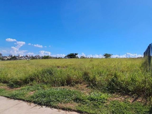 Terreno / Lote para Venda em São José dos Campos/SP Urbanova