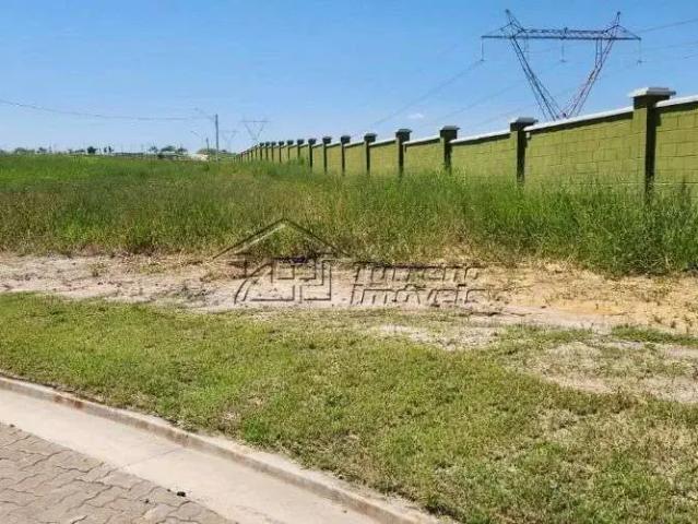 Terreno / Lote para Venda em São José dos Campos/SP Urbanova