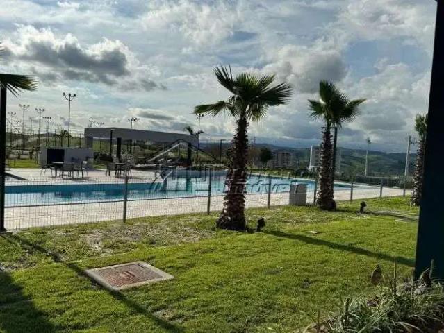 Terreno / Lote para Venda em São José dos Campos/SP Urbanova