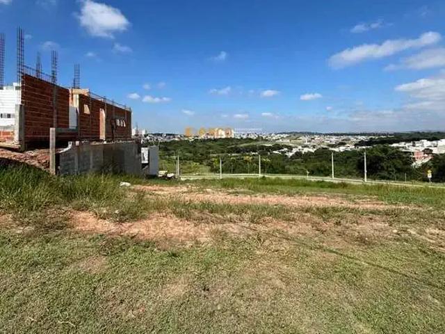 Terreno / Lote para Venda em São José dos Campos/SP Urbanova