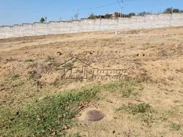 Terreno / Lote para Venda em São José dos Campos/SP Urbanova