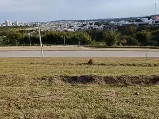Terreno / Lote para Venda em São José dos Campos/SP Urbanova