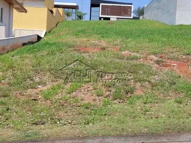 Terreno / Lote para Venda em São José dos Campos/SP Urbanova