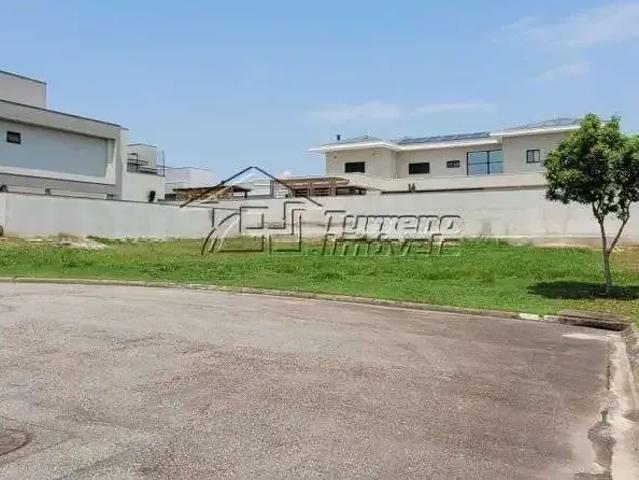 Terreno / Lote para Venda em São José dos Campos/SP Urbanova