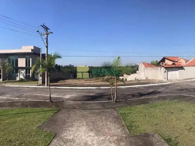 Terreno / Lote para Venda em São José dos Campos/SP Urbanova