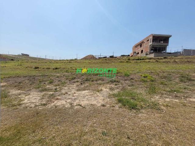 Terreno / Lote para Venda em São José dos Campos/SP Urbanova