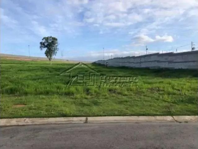 Terreno / Lote para Venda em São José dos Campos/SP Urbanova
