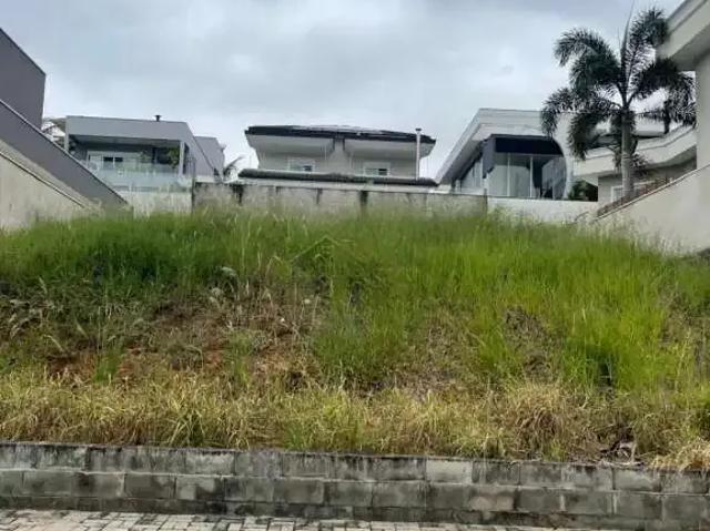 Terreno / Lote para Venda em São José dos Campos/SP Urbanova