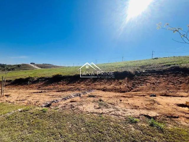 Terreno / Lote para Venda em São José dos Campos/SP Urbanova