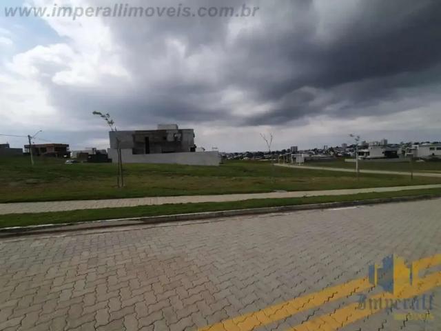 Terreno / Lote para Venda em São José dos Campos/SP Urbanova