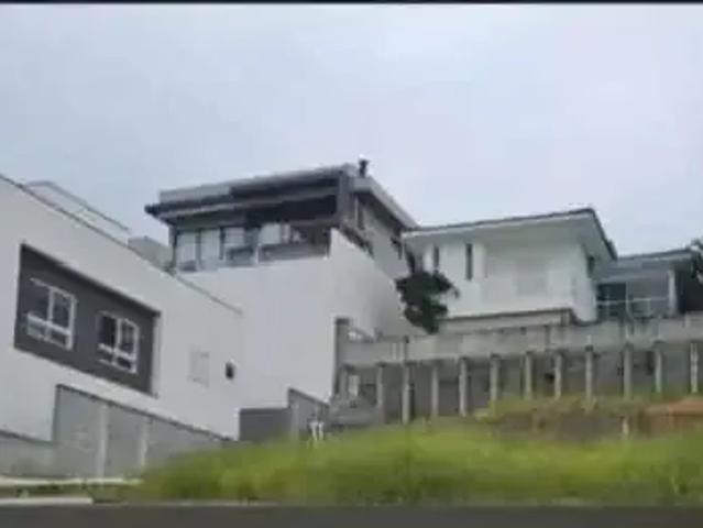 Terreno / Lote para Venda em São José dos Campos/SP Urbanova