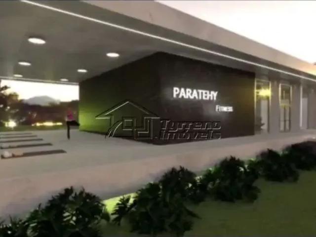 Terreno / Lote para Venda em São José dos Campos/SP Urbanova