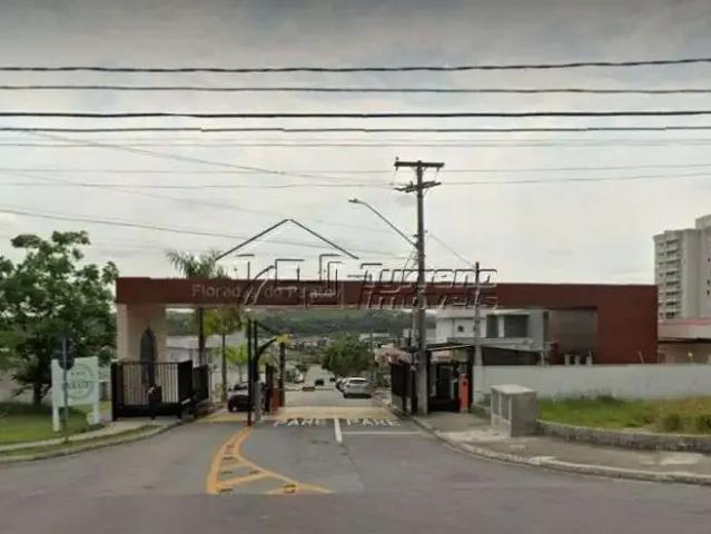 Terreno / Lote para Venda em São José dos Campos/SP Urbanova
